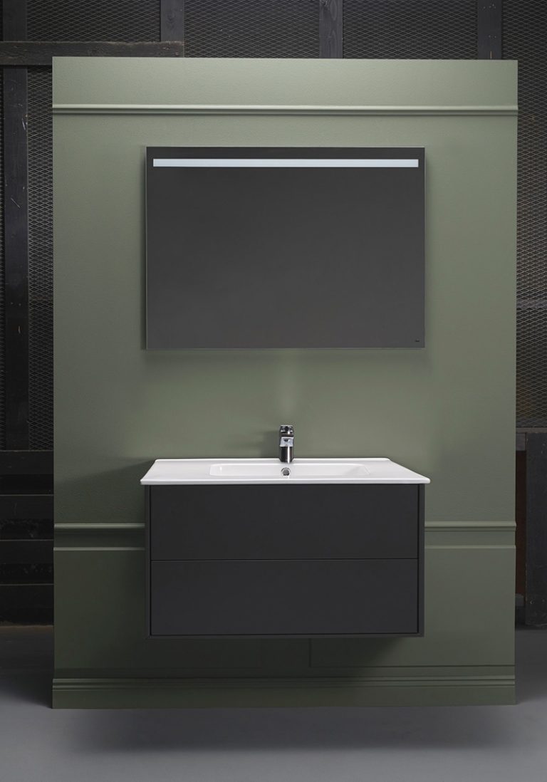 Valamuga valamukapp Fix Trend Rootsi kaubamärgilt Noro