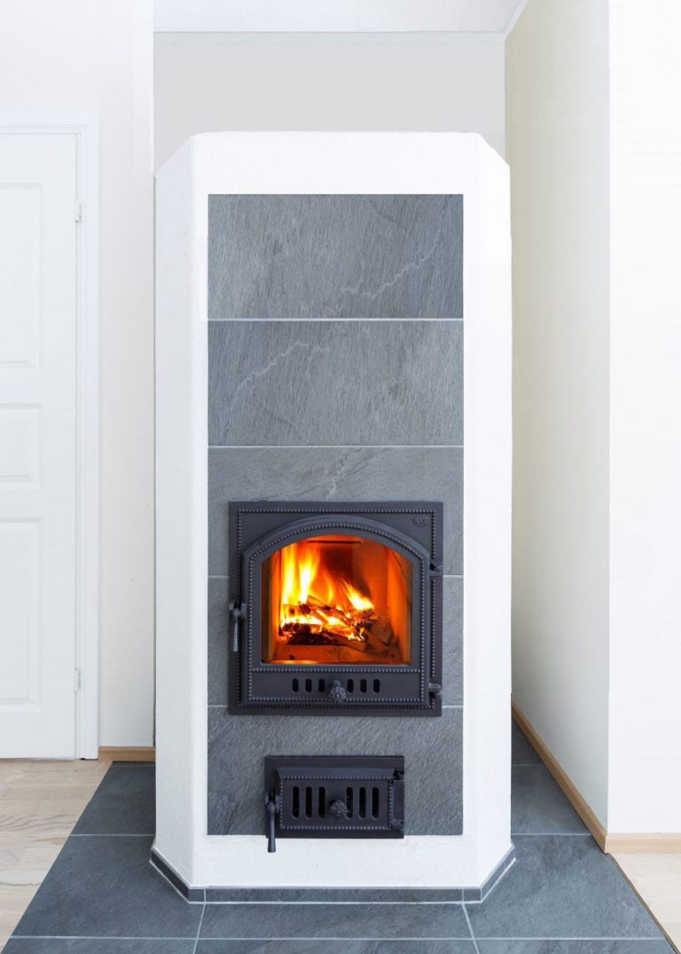 Kaminad ja ahjud - Meie valikust leiab ilusad ning võimekad moodulahjud