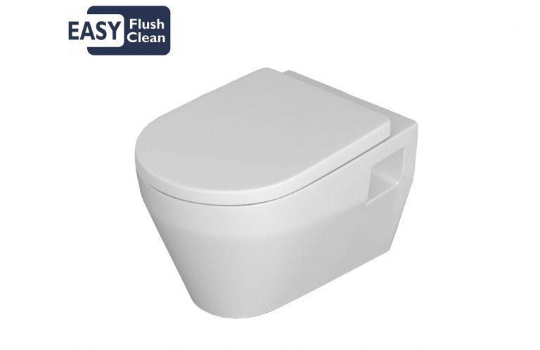 Vannitoa sanitaartehnika: Tualettpoti tootegiid | LINTMAN