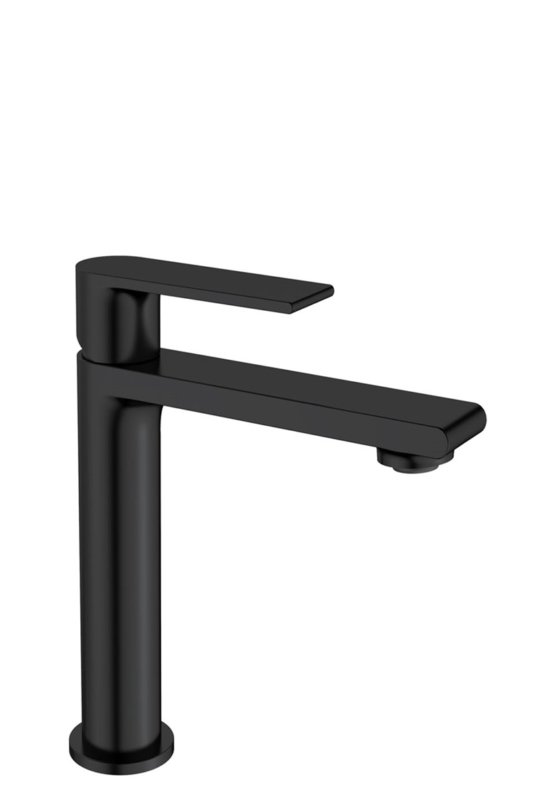 Segisti Neo - Kvaliteetne neljas värvis valamusegisti Rootsi brändilt