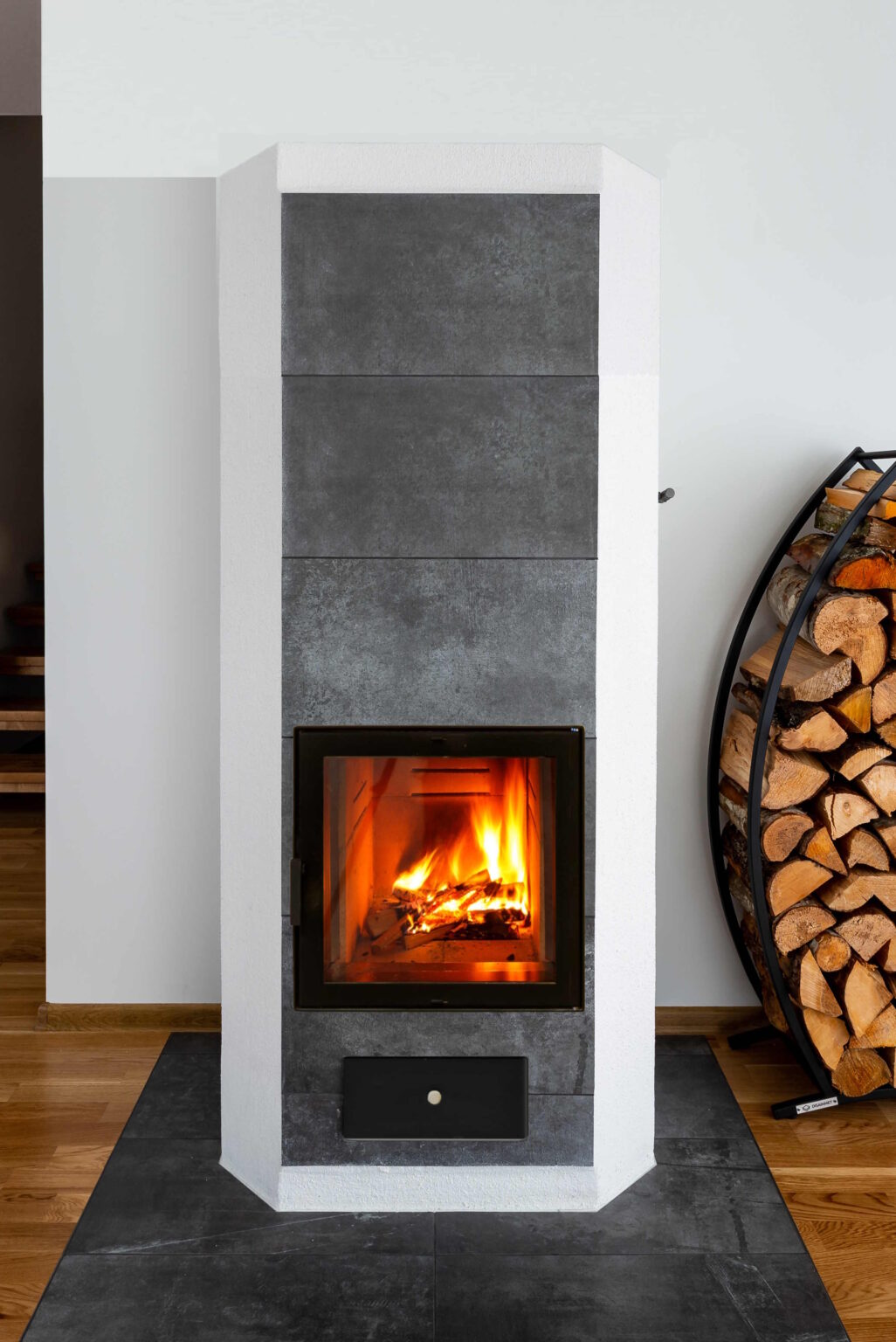 Krohvitud salvestav moodulahi Roberta mõistliku hinnaga!